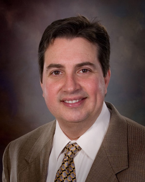 Periodontist Tallahassee | Dr. Walter E. Colón, II | Periodontal ...