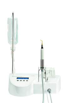 Dental Piezosurgery Tallahassee FL | Ultrasound Waves to Cut Bone